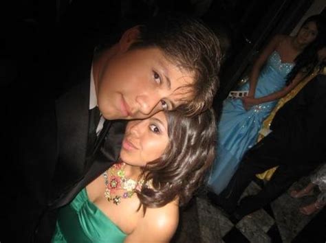 Lilly Martinez Lillyworld Twitter