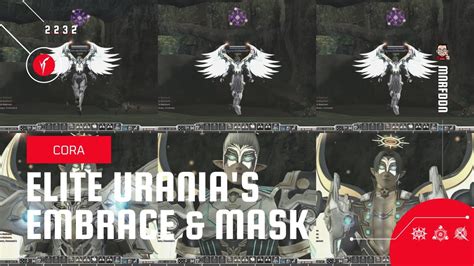 RF OFFLINE 2 2 3 2 With Elite Racial Wings Head Holy Alliance Cora YouTube