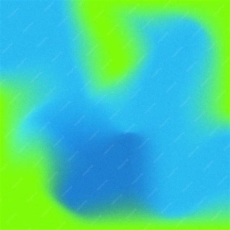 Premium Vector A Vivid Dynamic Wallpaper With Abstract Lights Vibrant