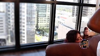 Mabe Lola Rose Sucks Me And Rides Me Until I Cum Twice Accidental