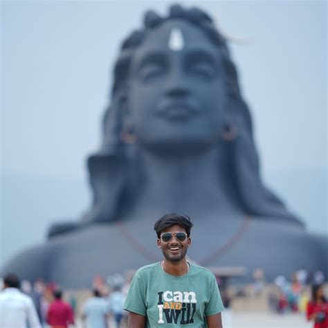 Growthmindset Resilience Careergrowth Newbeginnings Nareshkarthik Naresh Karthik