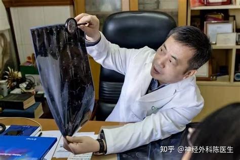 从专科医生角度分析广州各家医院神经外科 知乎