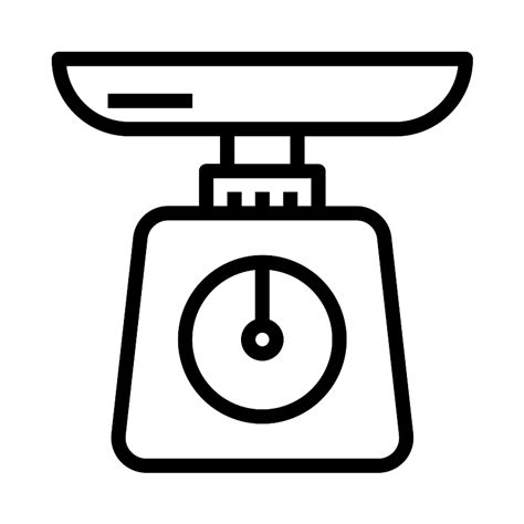 Electronic Batch Production Records Software Instantgmp