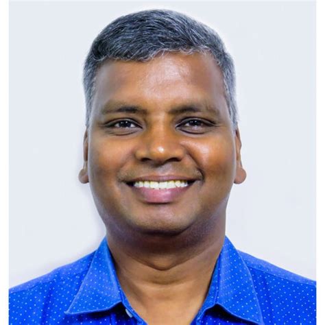 Ramesh Anbanandam Professor Associate Phd Indian Institute Of Technology Roorkee