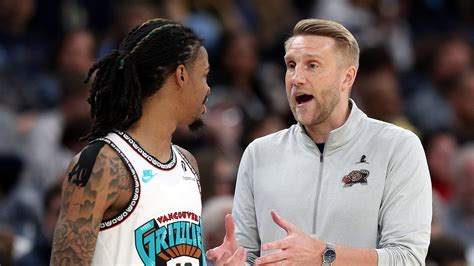Nba Announces Schedule For 2023 24 Season