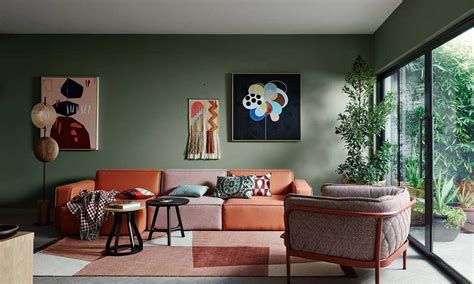 Aprender Acerca 54 Imagen Colores De Pinturas Para Casas Pequeñas