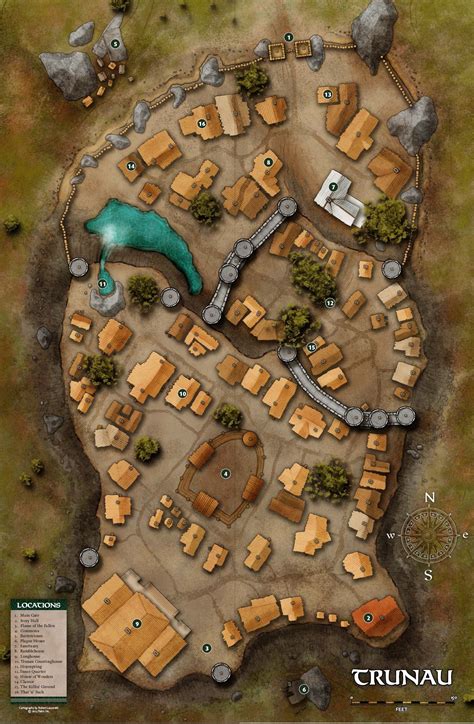 900 Ideias De Rpg Map Em 2021 Rpg Map Mapas Do Dungeon Mapa Photos Porn Sex Picture