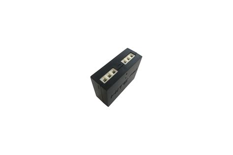 Блок радиореле HiTE PRO Relay-1 HP-Relay-1 - выгодная цена, отзывы ...