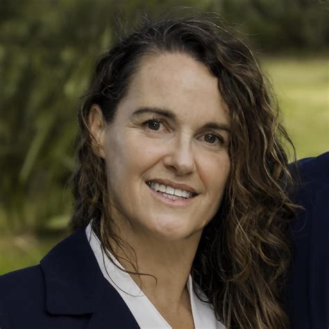 Jen Anderson Real Estate Agent Trade Me Property