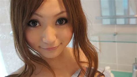 Rui Yazawa Porn Videos 2024 Porn Star Sex Scenes Xhamster