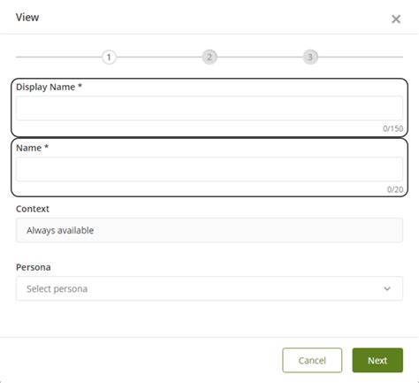Bizagi Platform User Guide