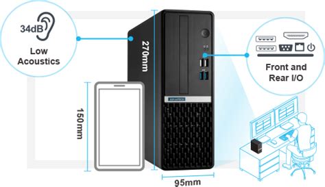 Advantech Co Creating The Future Of The Iot World