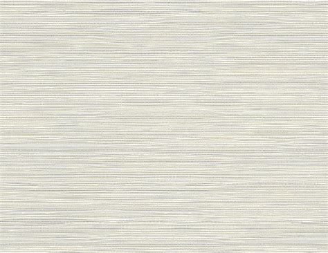 Bondi Light Grey Grasscloth Texture Wallpaper Wallpaper And Borders
