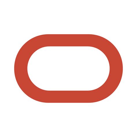 Oracle Symbol