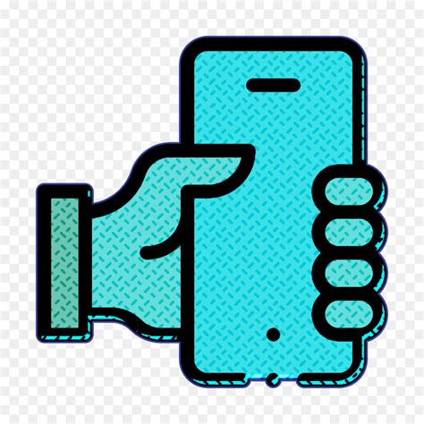 user experience icon usability icon cleanpng kisspng