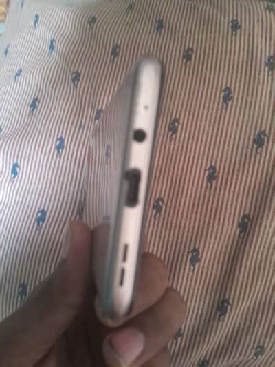 Infinix Hot Play Mobile Phones