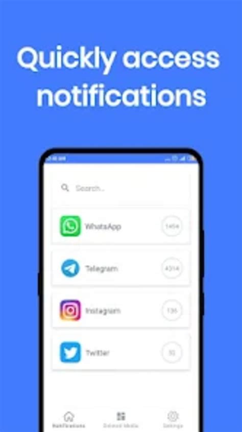 Deleted Messages Recover Del For Android Download