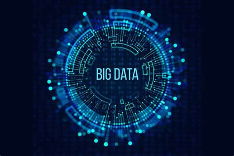 Simple Forecasting Methods Benchmark Forecasting Methods For Time