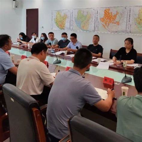 省厅新闻 省自然资源厅自然资源确权登记局与省制图院赴正定县不动产登记中心调研“一窗受理”系统使用情况河北省组织登记