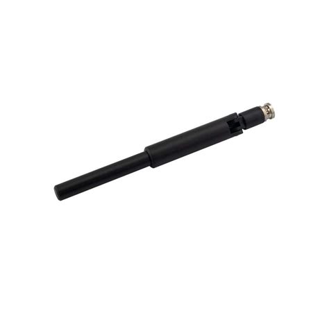 Herelink Hd Video Transmission And Control System Bask Aerospace