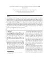 PDF Spatiotemporal Implicit Neural Representation For Unsupervised Dynamic MRI Reconstruction