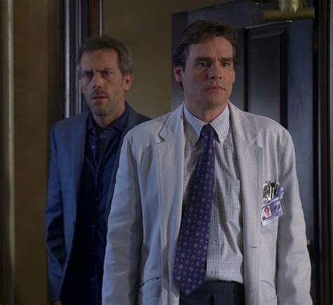 House And Wilson Wilson House Md Pfp Wilson House Mf House Md And Wilson