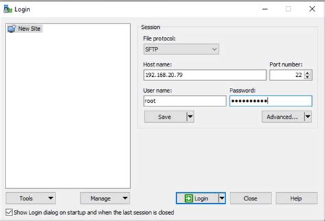 Virtualization With Vmware Technologies Vmware Vsphere Update Esxi Host Using Ssh