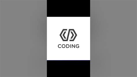 Secret Revealed How To Become Senior Developer In 60 Sec