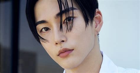 라이즈 승한 ‘사생활 사진에 “팀에 피해 끼쳐” 사과→sm은 고소 예고 [종합]