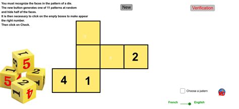 Dice Roll Simulator Geogebra at Teresa Stauffer blog
