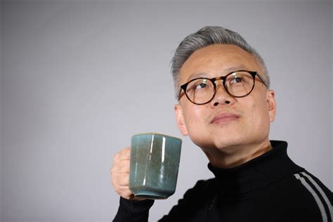 Pimple Face Men Photos Download The Best Free Pimple Face Men Stock