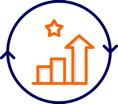 Continuous Improvement Vector Icon 30996784 Vector Art At Vecteezy