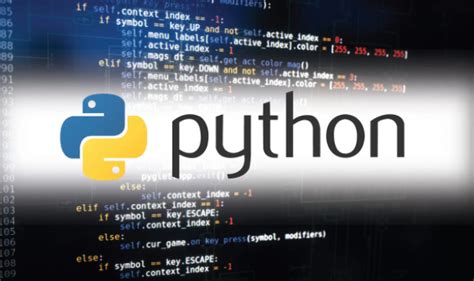 Github Cennetceylan19python Programlama Dili