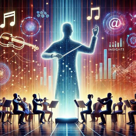 Doug Roberson On Linkedin Artificialintelligence Generativeai