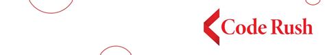 Code Rush Linkedin