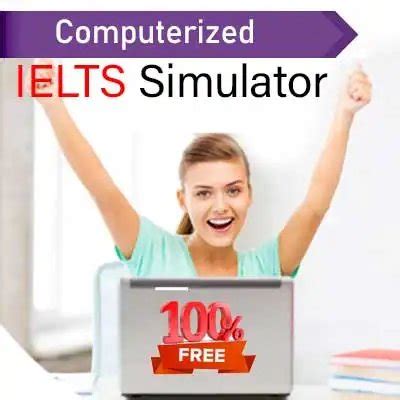 IELTS Speaking Task Cue Card Describe The Best Gift You Have Ever