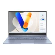 ASUS Vivobook Pro 15 OLED (K6500, 12th Gen Intel )｜Prenosniki Za ...