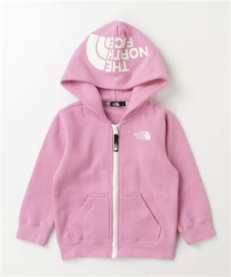 The North Face（ザノースフェイス）の「ザ ノース フェイス The North Face Rearview Fullzip