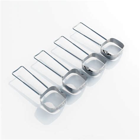 U Ortho 2st Molar Space Maintainer 10Set Box