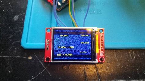 Adafruitgfxh Arduino Embedded Things Esp32 C3arduino Esp32 To