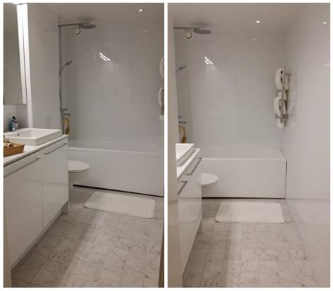 Planering är nyckeln Badrumsrenovering Stockholm