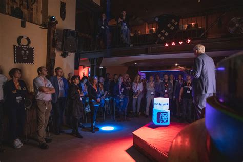 Delano Live US Startup Success Stories Delano News