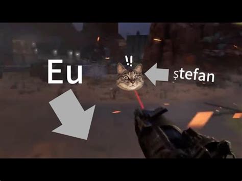 M Joc Cu Tefan Part Youtube