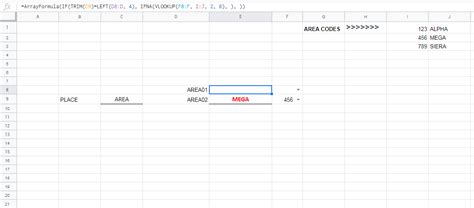 If Statement From Different Sheet Base On Two Cell Stack Overflow
