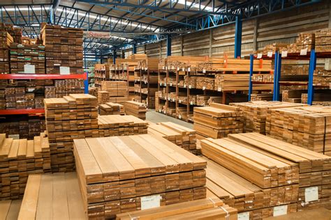 What Is Uc4 Timber Understanding Use Class 4 Postsaver