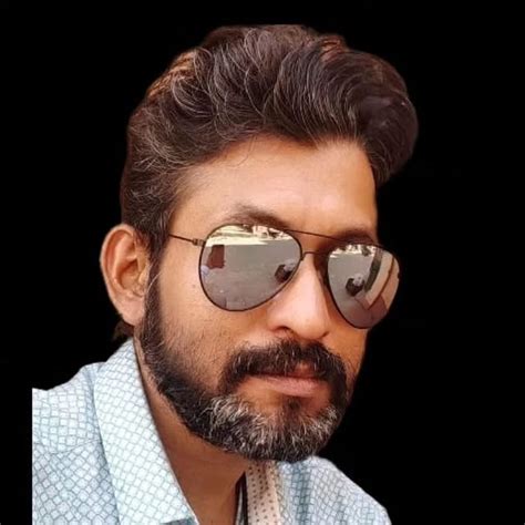 Prasenjit Chowdhury Prasenjit7378 • Threads Say More