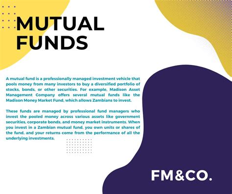 Fm And Company Limited