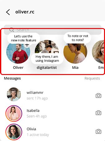 5 Ways To Use Instagram Notes To Engage Your Followers In 2025
