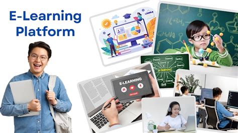 Build A Professional Python Based Learning Management System For Your