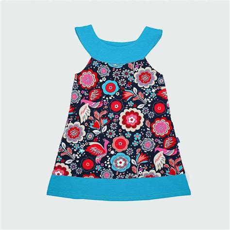 Сарафан вязаный на спицах 1 5 2 года как связать детский сарафан спицами запись